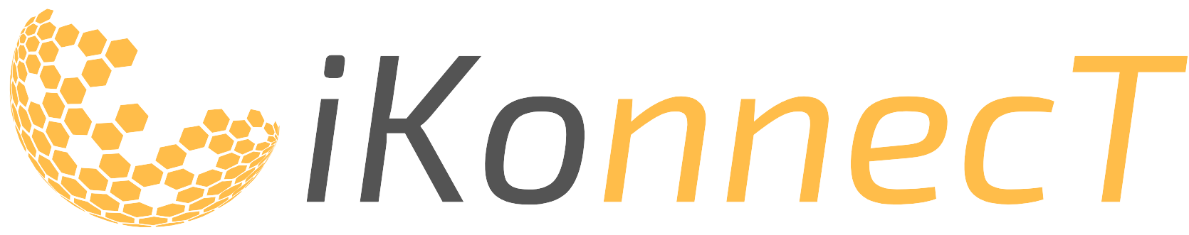 Login | iKonnect \ knightnet